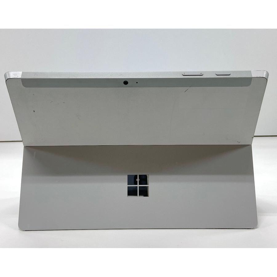 Microsoft Surface 3 1645 Atom(TM) x7-Z8700 1.6GHz 4GB 128GB タブレット Windows 10 pro : BTOパソコン専門店のPC ...