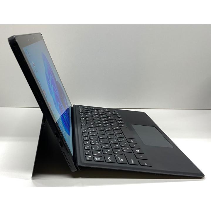 DEELL 5290 i5-8250U 1.6GHz メモリー8GB/SSD128GB 12.3インチ DEELL 5290 i5-8250U 1.6GHz メモリー8GB/SSD128GB 12.3インチ