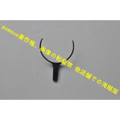 BMW F20 F22 F21 F30 F32 F33 F36 F06 F12 F13 X5 F15 X6 F16 Mスポーツ ステアリング ...