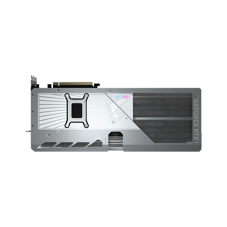 GIGA-BYTE GIGABYTE NVIDIA GeForce RTX5080 GDDR7 16GBメモリ GIGA-BYTE GIGABYTE NVIDIA GeForce RTX5080 GDDR7 16GBメモリ