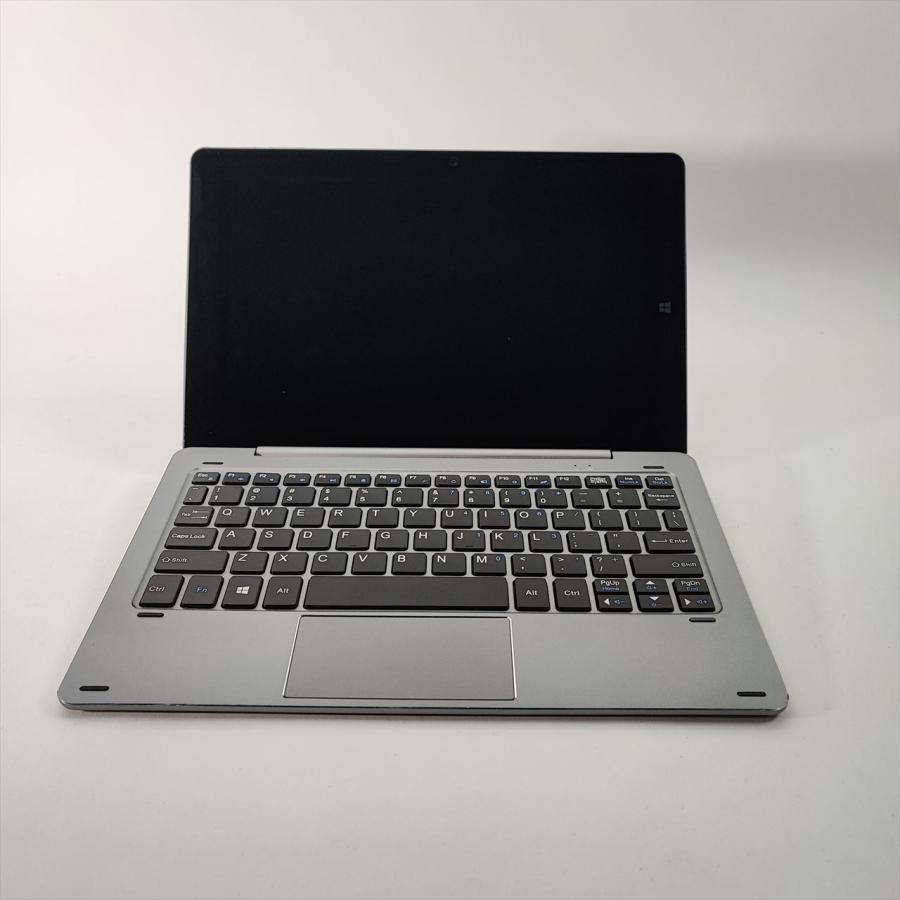 (中古) Hi10 X (N4100/10.1/6GB/SSD128GB/W10) : 294378 : PCワンズ - 通販 - Yahoo!ショッピング