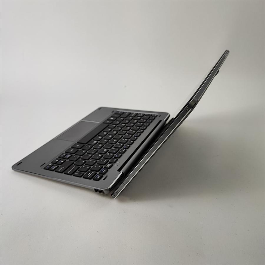(中古) Hi10 X (N4100/10.1/6GB/SSD128GB/W10) : 294378 : PCワンズ - 通販 - Yahoo!ショッピング