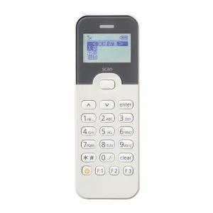 アイメックス BW-220CB棚卸パック バッチモデル BW-220CB-ICSET テンキー付データコレクタ(ミドルレンジ) AIMEX : POSセンターYahoo!店 - 通販 ...