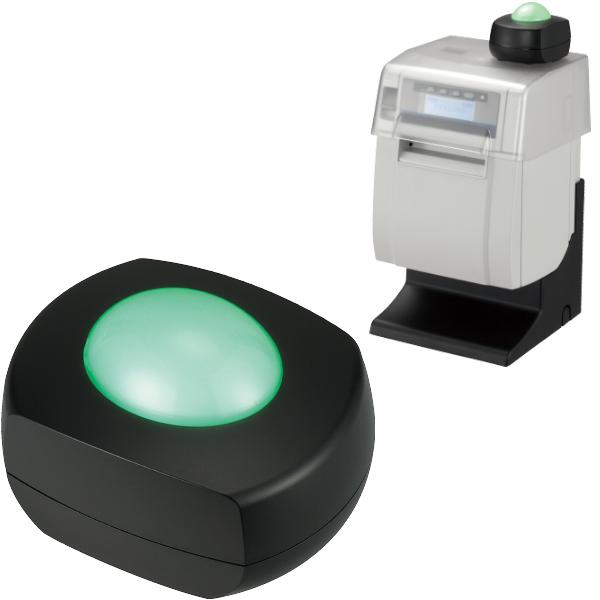 シチズン CBZ-100 外付けメロディブザー CITIZEN : cbz-100 : POSセンターYahoo!店 - 通販 - Yahoo ...