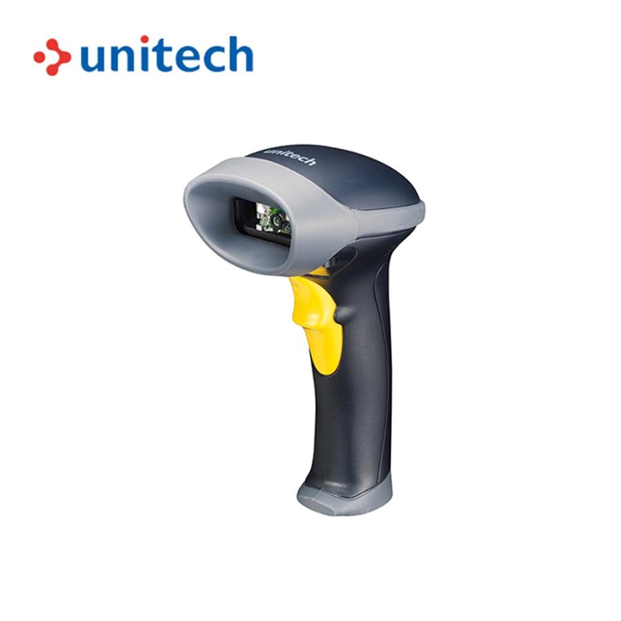 【販売終了】ワイヤレス 2次元イメージャスキャナ MS842P 新エンジン搭載モデル (クレードル・通信ドングル付き) ユニテック : ms842-bupbgn-qg : POSセンター ...
