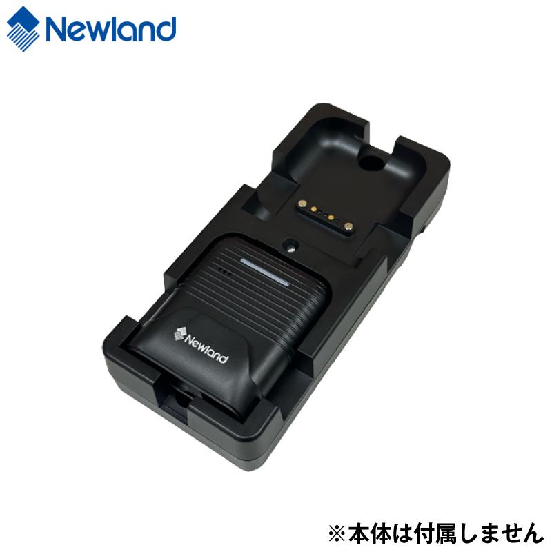 BC-BS50用 充電クレードル NLS-CD50 : POSセンターYahoo!店 - 通販 - Yahoo!ショッピング