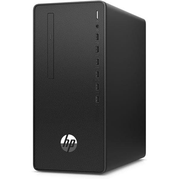 HP 285 Pro G8 MT 830D3PA#ABJ : ats-dpc010 : PC STORE ATS - 通販 - Yahoo!ショッピング