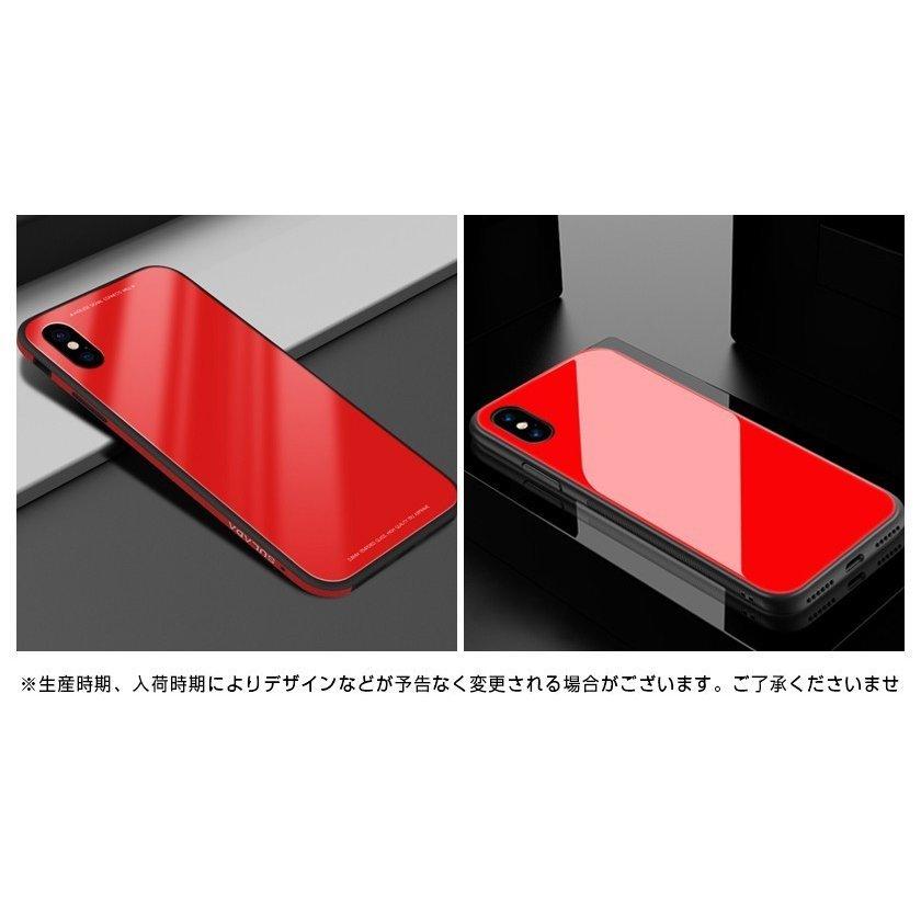 iPhone X ケース 強化ガラス iPhone8 iphonex iPhone7 iPhone8Plus iPhone7Plus iphone iPhone6 スマホケース ポイント消化 ...