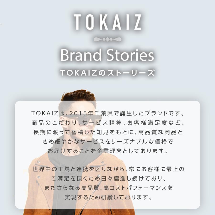 スマホショルダー スマホポシェット メンズ 縦 財布 スマホポーチ スマホバッグ ミニショルダー 小銭入れ 携帯入れ 定期入れ ICカード 牛皮 シンプル TOKAIZ : 3Q生活館 ...