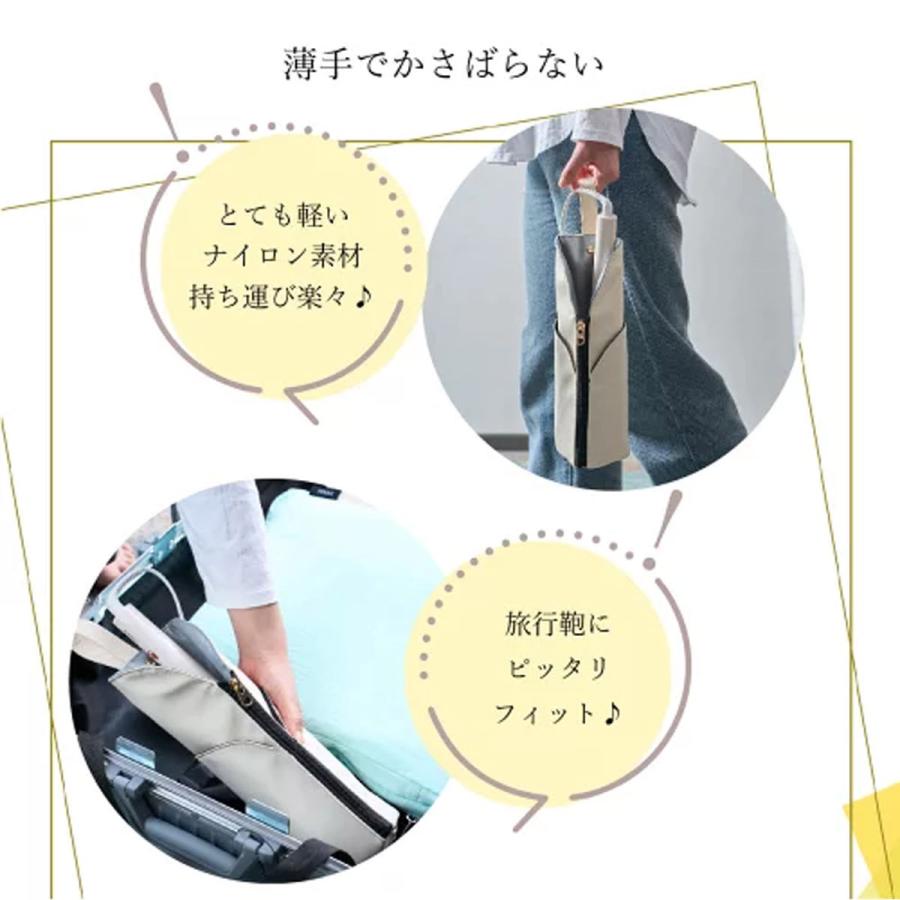 ヘアアイロンケース 熱いまま マチ付き 吊り下げ ヘアアイロンポーチ 旅行 トラベル 収納 持ち運び 耐熱 ヘアアイロンホルダー かわいい コテ入れ TOKAIZ : 3Q生活館 - 通販 ...