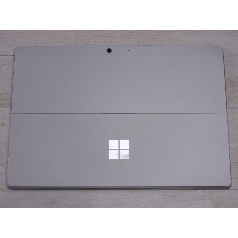 中古 Bランク Surface Pro7+ LTE(SIMフリー) 第11世代 Core i5 1135G7 メモリ8GB NVMe256GB ...