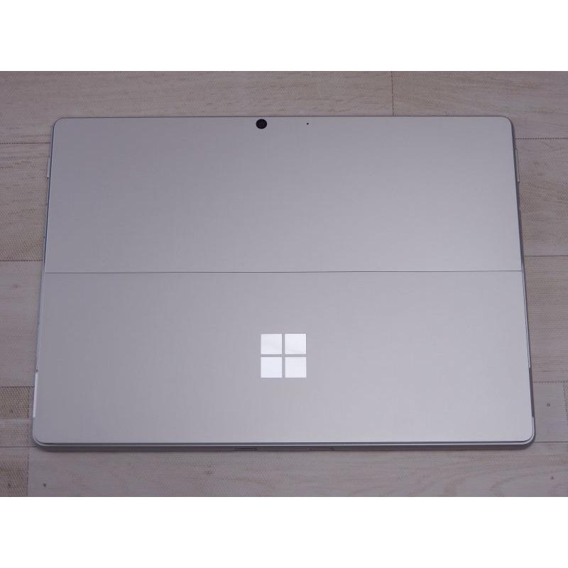 Surface 中古 Sランク Pro8 第11世代 Core i5 1145G7 メモリ8GB NVMe256GB Win11 : 得々パソコン Yahoo!店 - 通販 - Yahoo ...
