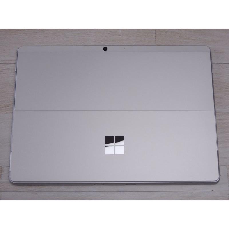 中古 Sランク Surface Pro8 LTE(SIMフリー) 第11世代 Core i5 1145G7 メモリ8GB NVMe128GB ...