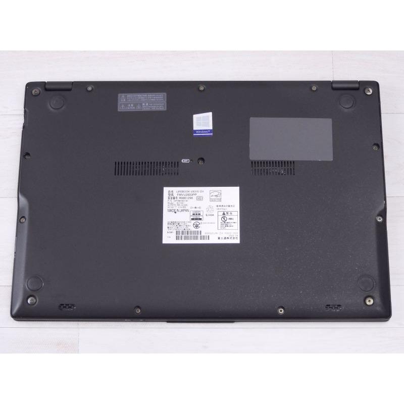 月次セール 中古 Bランク 富士通 LIFEBOOK U9310/DX 第10世代 i5 月次セール 中古 Bランク 富士通 LIFEBOOK U9310/DX 第10世代 i5