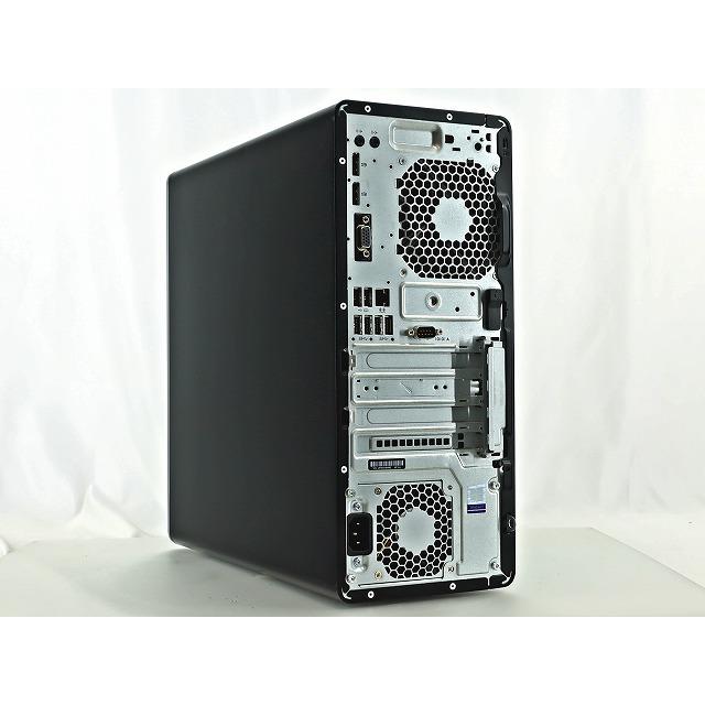 EliteDesk 【3年保証】 HP ELITEDESK 800 G5 TWR Windows11 i7 EliteDesk 【3年保証】 HP ELITEDESK 800 G5 TWR Windows11 i7