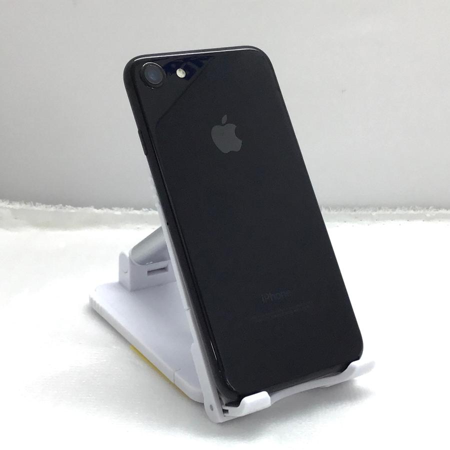 iPhone 7 iPhone7 ジェットブラック A1779 128GB : 中古パソコン・スマホ PCエックス - 通販 - Yahoo!ショッピング