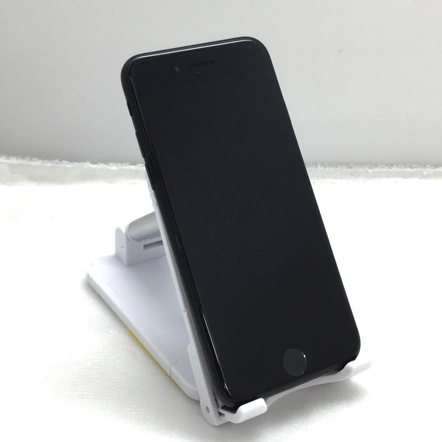 iPhone 7 iPhone7 ジェットブラック A1779 128GB : 中古パソコン・スマホ PCエックス - 通販 - Yahoo!ショッピング