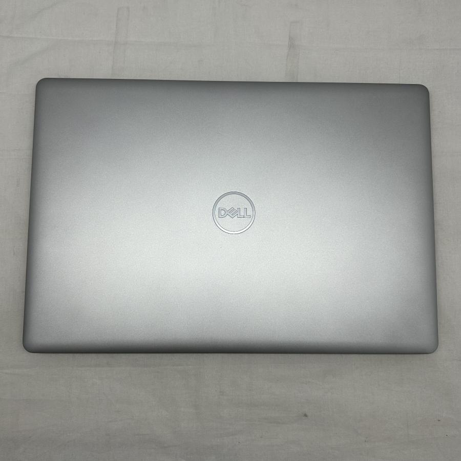 DELL Inspiron 3593 D729B43 : 中古パソコン・スマホ PCエックス - 通販 - Yahoo!ショッピング