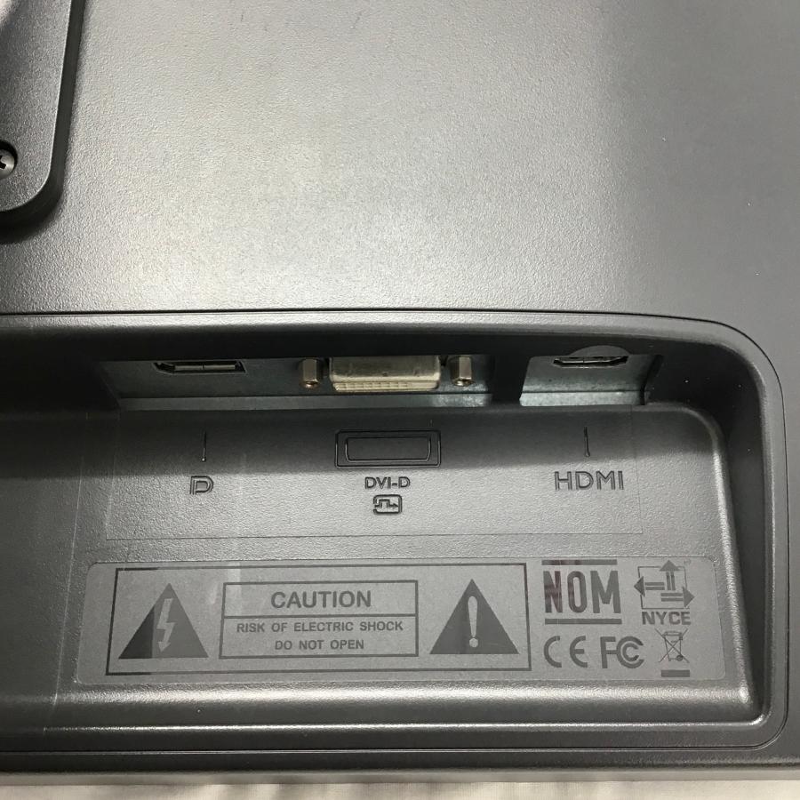 BenQ ZOWIE XL2411P 24インチ : 中古パソコン・スマホ PC BenQ ZOWIE XL2411P 24インチ : 中古パソコン・スマホ PC