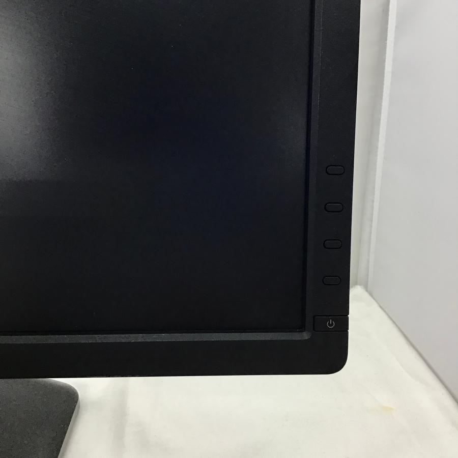 Dell U2412M 24インチ : 中古パソコン・スマホ PCエックス - 通販 - Yahoo!ショッピング