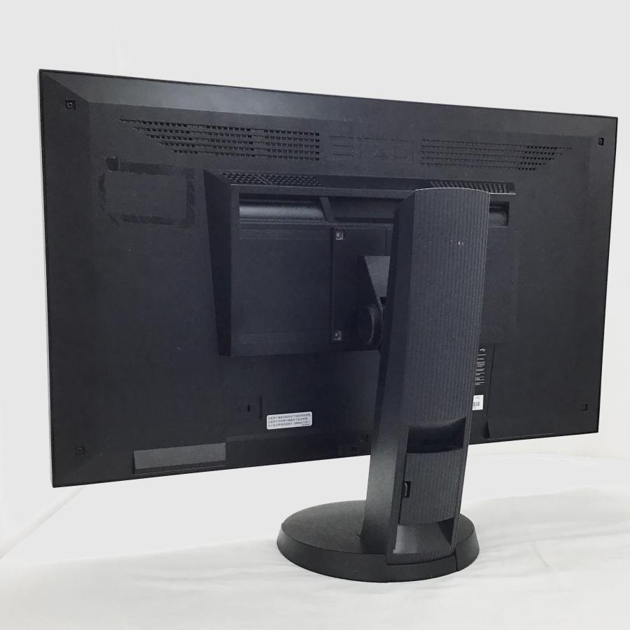 EIZO FlexScan EV2736W 27インチ :EIZO-M-16:中古パソコン・スマホ PCエックス - 通販 - Yahoo!ショッピング
