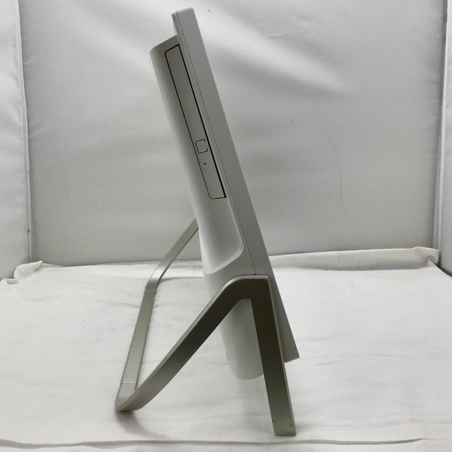 富士通 ESPRIMO WF1/B1 FMVWB1F17 MA7800195 : 中古パソコン・スマホ PCエックス - 通販 - Yahoo!ショッピング