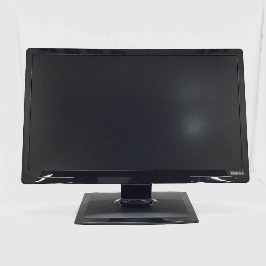 IODATA-M-03 LCD-MF242EBR 23.6インチ : 中古パソコン・スマホ PCエックス - 通販 - Yahoo!ショッピング