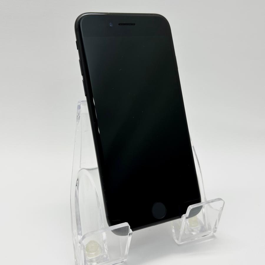 iPhone7/32GB A1779 ブラック : 中古パソコン・スマホ PCエックス - 通販 - Yahoo!ショッピング