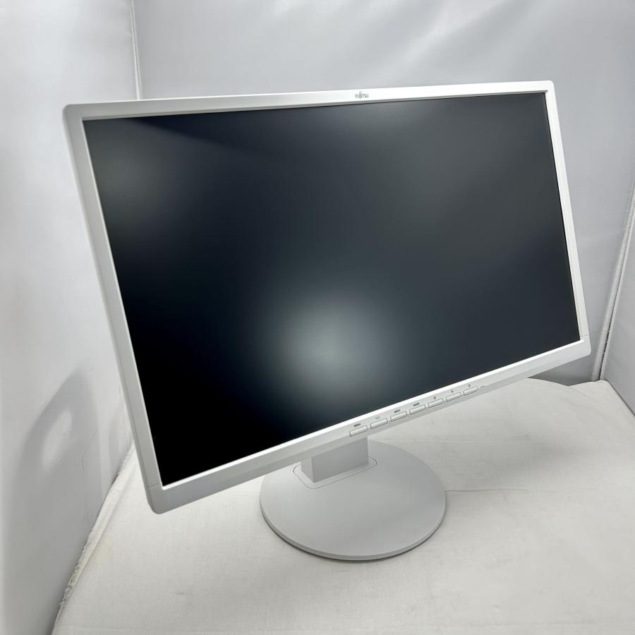 富士通 VL-B24-8T 23.8インチ : m-8t : 中古パソコン・スマホ PCエックス - 通販 - Yahoo!ショッピング