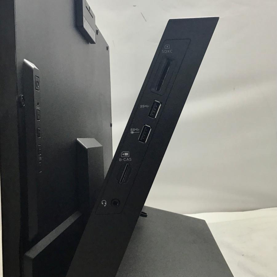 NEC LAVIE Desk All-in-one DA770/MAB 9Y04264MD : pc-da770mab-64md : 中古パソコン・スマホ PCエックス - 通販 ...