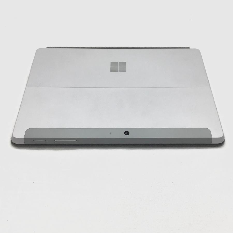 Microsoft Surface Go2 : 中古パソコン・スマホ PCエックス - 通販 - Yahoo!ショッピング