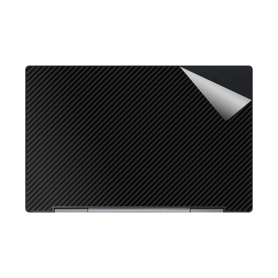 スキンシール dynabook V83/KV 【各種】 : 120pdw60001098 : PDA工房 - 通販 - Yahoo!ショッピング