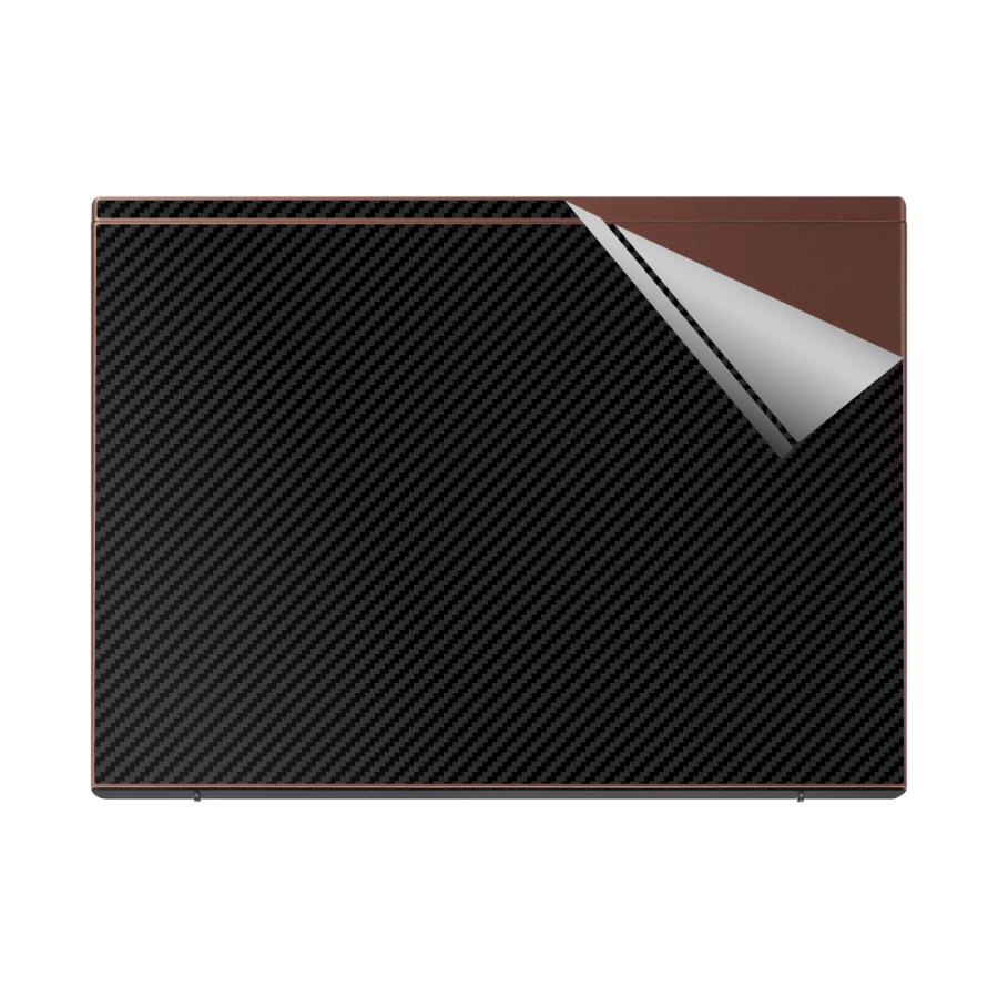 PDA工房 スキンシール VAIO S13 (VJS135シリーズ) / VAIO Pro PG (VJPG31シリーズ) 【各種 ...