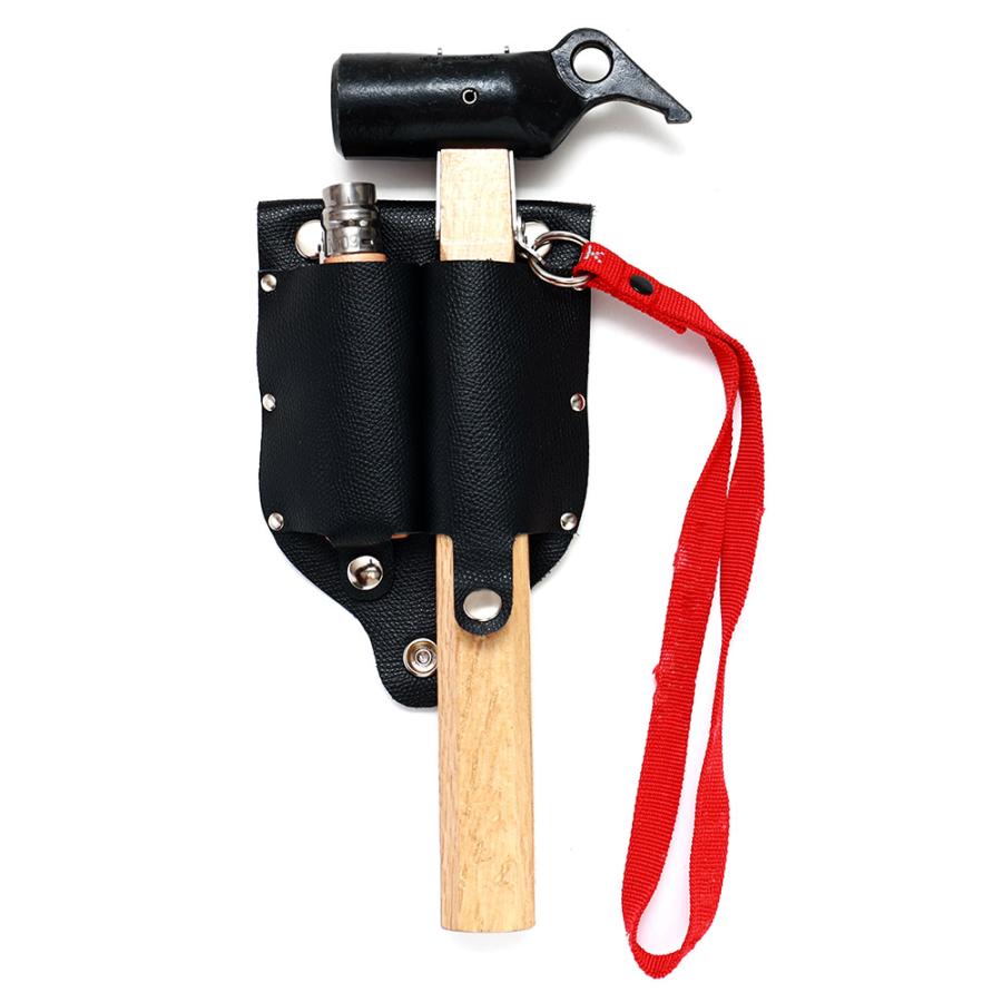 AGILITY 【ネコポス】アウトドア ウエストポーチ ウエストバッグ キャンプ アタッチメント 撥水 affa アジリティ アッファ アウトドアアタッチメント[M便 3/3] : パドドゥ ...