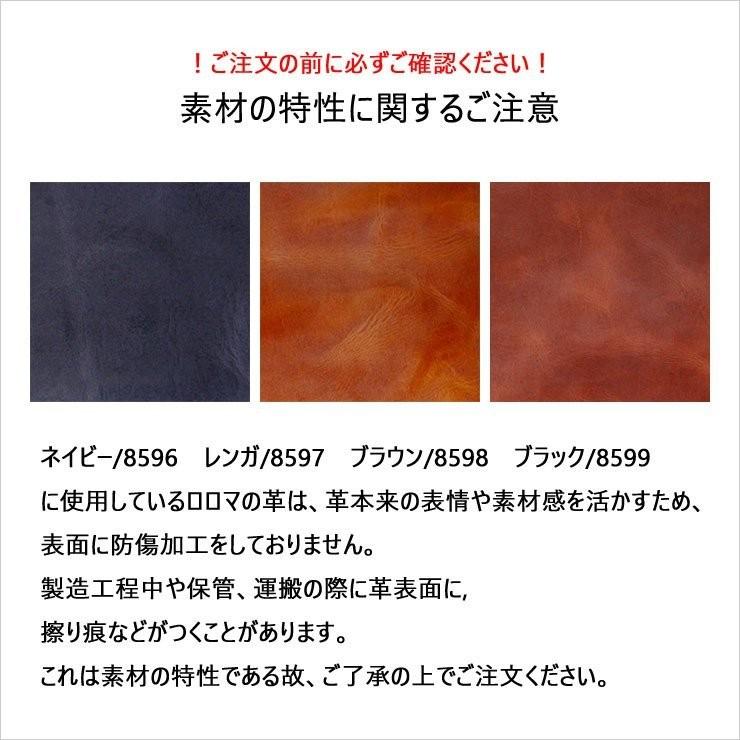 コインキャッチャー コインケース 財布 小銭入れ 折財布 お札 メンズ AGILITY affa アジリティ アッファ バンク :0282-r:パドドゥ - 通販 - Yahoo!ショッピング