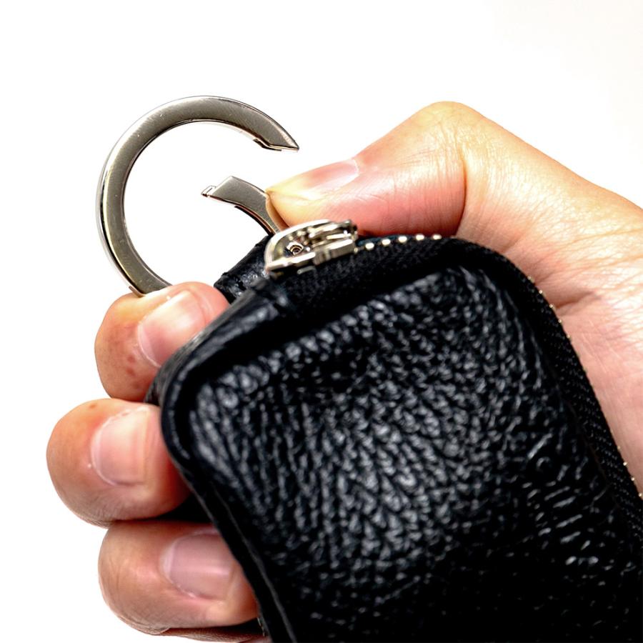 AGILITY イヤホンポーチ イヤホンケース ワイヤレスイヤホン 本革 レザー イヤフォン ミニポーチ affa アジリティ アッファ カセット : パドドゥ - 通販 - Yahoo!ショッピング