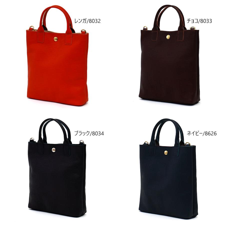 AGILITY ミニトート 小さめ 本革 メンズ レディース 軽量 A5 affa アジリティアッファ サコッシュトート : パドドゥ - 通販 - Yahoo!ショッピング