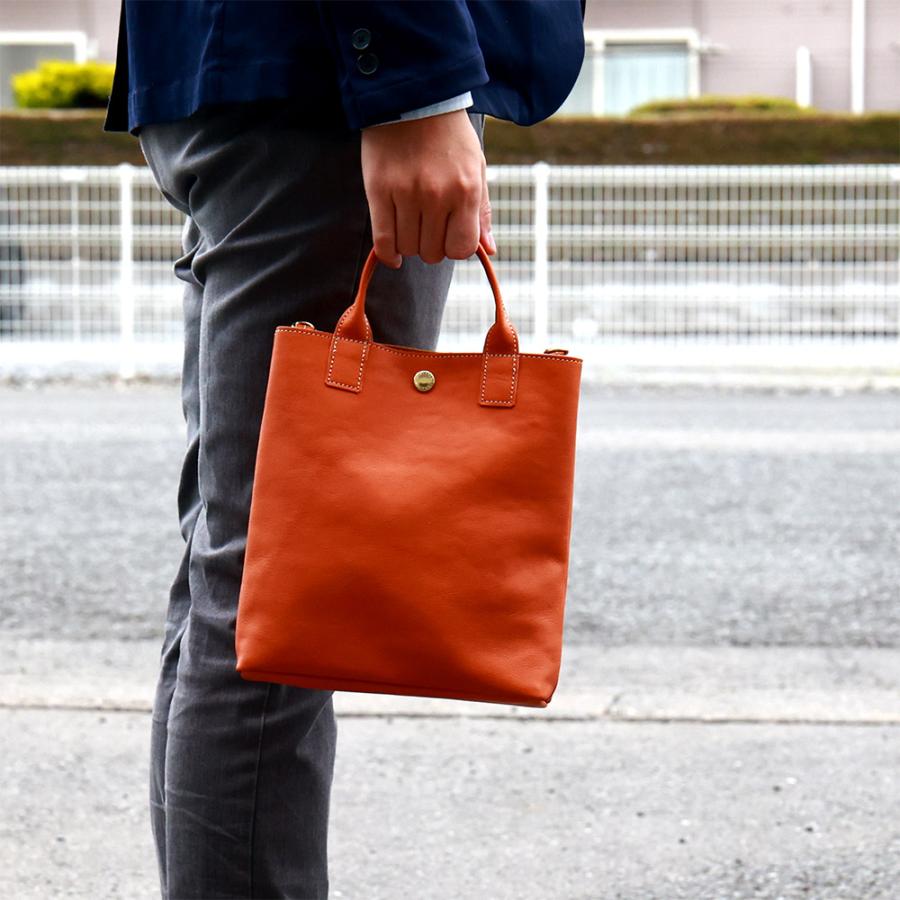 AGILITY（アジリティ） ミニトート 小さめ 本革 メンズ レディース 軽量 A5 AGILITY affa アジリティアッファ サコッシュトート : パドドゥ - 通販 - Yahoo ...