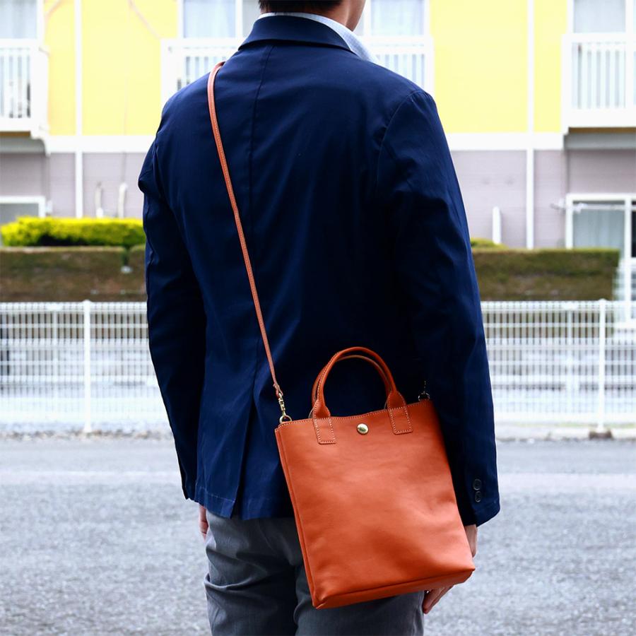 AGILITY（アジリティ） ミニトート 小さめ 本革 メンズ レディース 軽量 A5 AGILITY affa アジリティアッファ サコッシュトート : パドドゥ - 通販 - Yahoo ...