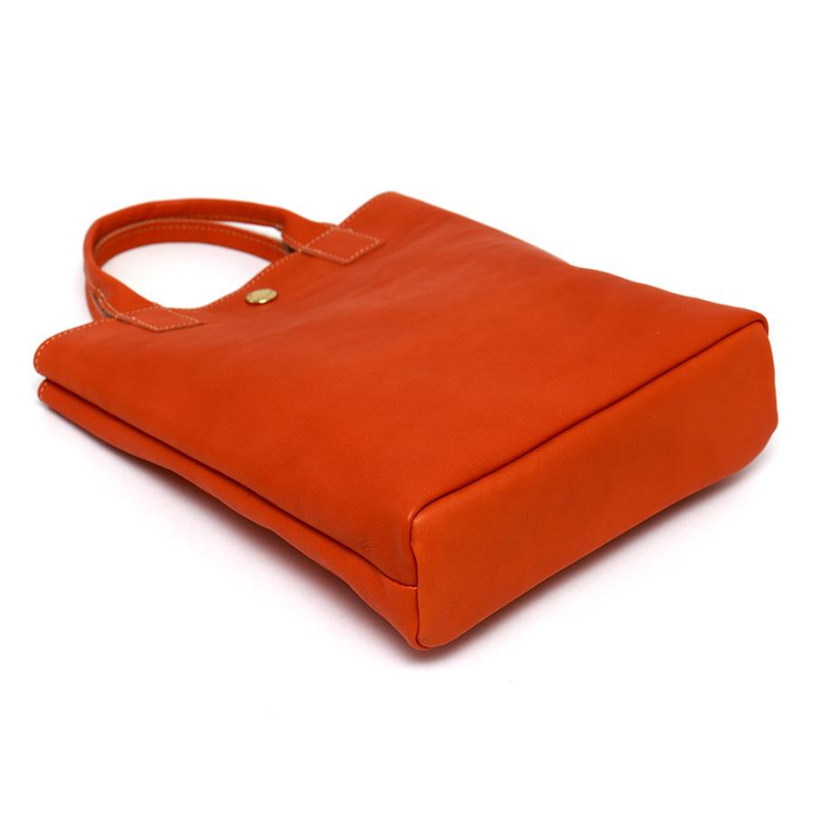 AGILITY（アジリティ） ミニトート 小さめ 本革 メンズ レディース 軽量 A5 AGILITY affa アジリティアッファ サコッシュトート : パドドゥ - 通販 - Yahoo ...