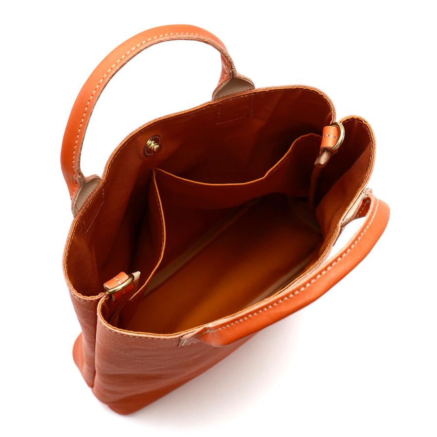 AGILITY（アジリティ） ミニトート 小さめ 本革 メンズ レディース 軽量 A5 AGILITY affa アジリティアッファ サコッシュトート : パドドゥ - 通販 - Yahoo ...