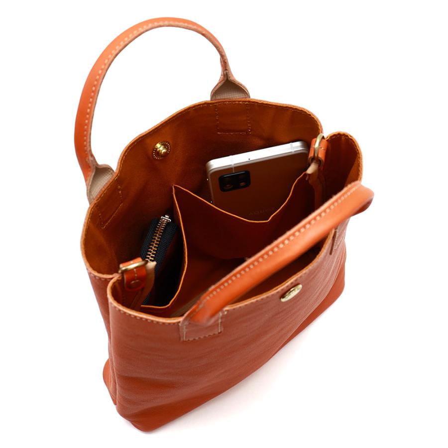 AGILITY（アジリティ） ミニトート 小さめ 本革 メンズ レディース 軽量 A5 AGILITY affa アジリティアッファ サコッシュトート : パドドゥ - 通販 - Yahoo ...