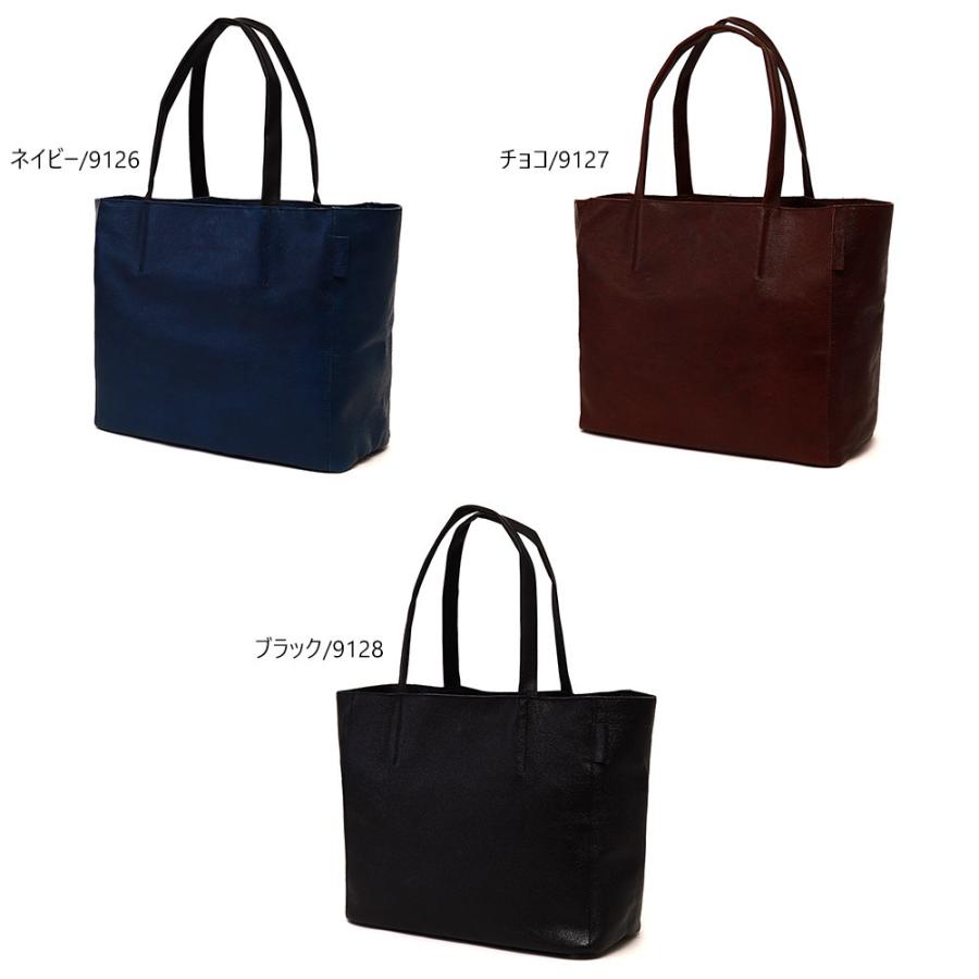 トートバッグ ファスナー付き A4 豚革 ピッグレザー シンプル 軽量 底鋲 AGILITY affa アジリティ アッファ ペガーズライトトート :0925-rs:パドドゥ - 通販 ...