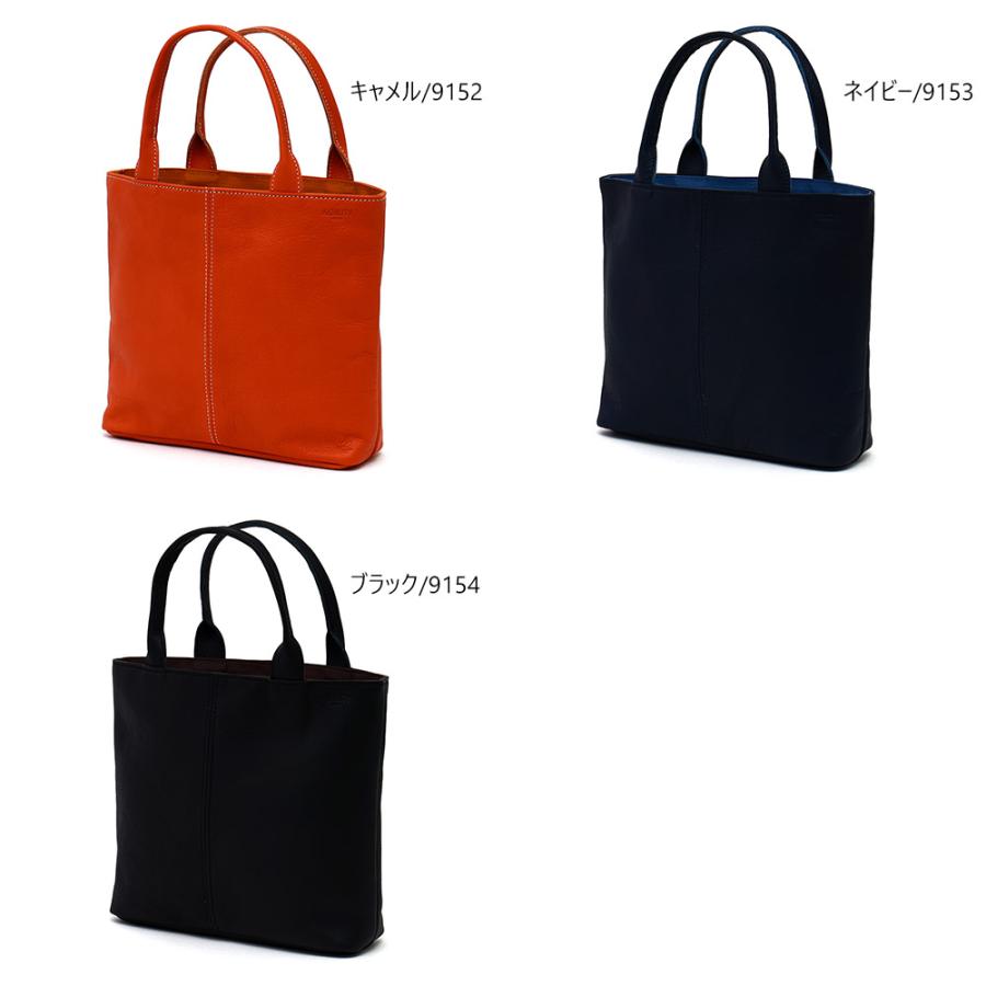 AGILITY トートバッグ ミニトート レザートート 本革 メンズ レディース 軽量 A5 affa アジリティアッファ ファシルトートミニ : パドドゥ - 通販 - Yahoo!ショッピング