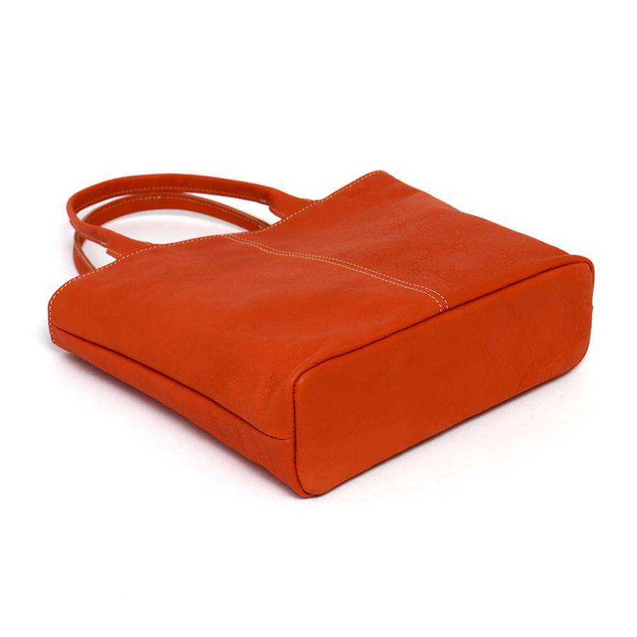 AGILITY トートバッグ ミニトート レザートート 本革 メンズ レディース 軽量 A5 affa アジリティアッファ ファシルトートミニ : パドドゥ - 通販 - Yahoo!ショッピング