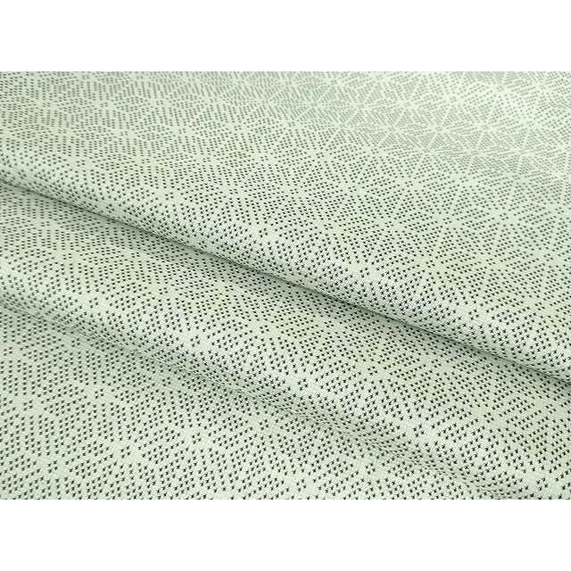 平和屋着物 上質な紬 単衣 麻の葉文様 逸品 DAAH8458ic : 平和屋 - 通販 - Yahoo!ショッピング