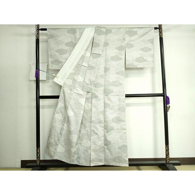 平和屋着物 上質な紬 単衣 逸品 DAAH8611ic : 平和屋 - 通販 - Yahoo!ショッピング