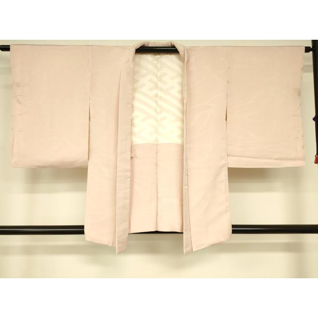 平和屋着物 羽織 抽象文様 正絹 逸品 DAAM9517cm : 平和屋 - 通販 - Yahoo!ショッピング