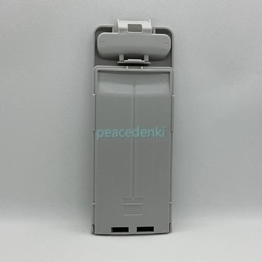 【アイリスオーヤマ】IRIS OHYAMA 洗濯機 糸くずフィルター IAW-T451/IAW-T504用 904776 : ピース電器 - 通販 - Yahoo!ショッピング