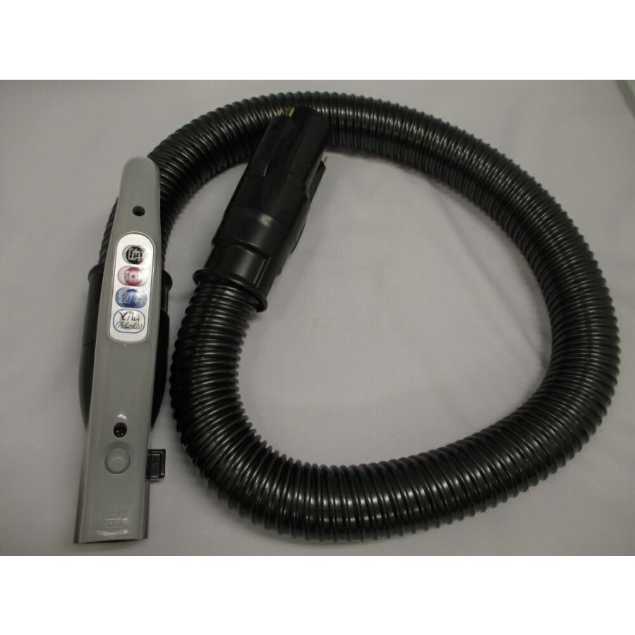 【純正品・新品】 【日立】 HITACHI ホースクミ(PY8) CV-PY8-004 掃除機 ホース : ピース電器 - 通販 - Yahoo!ショッピング